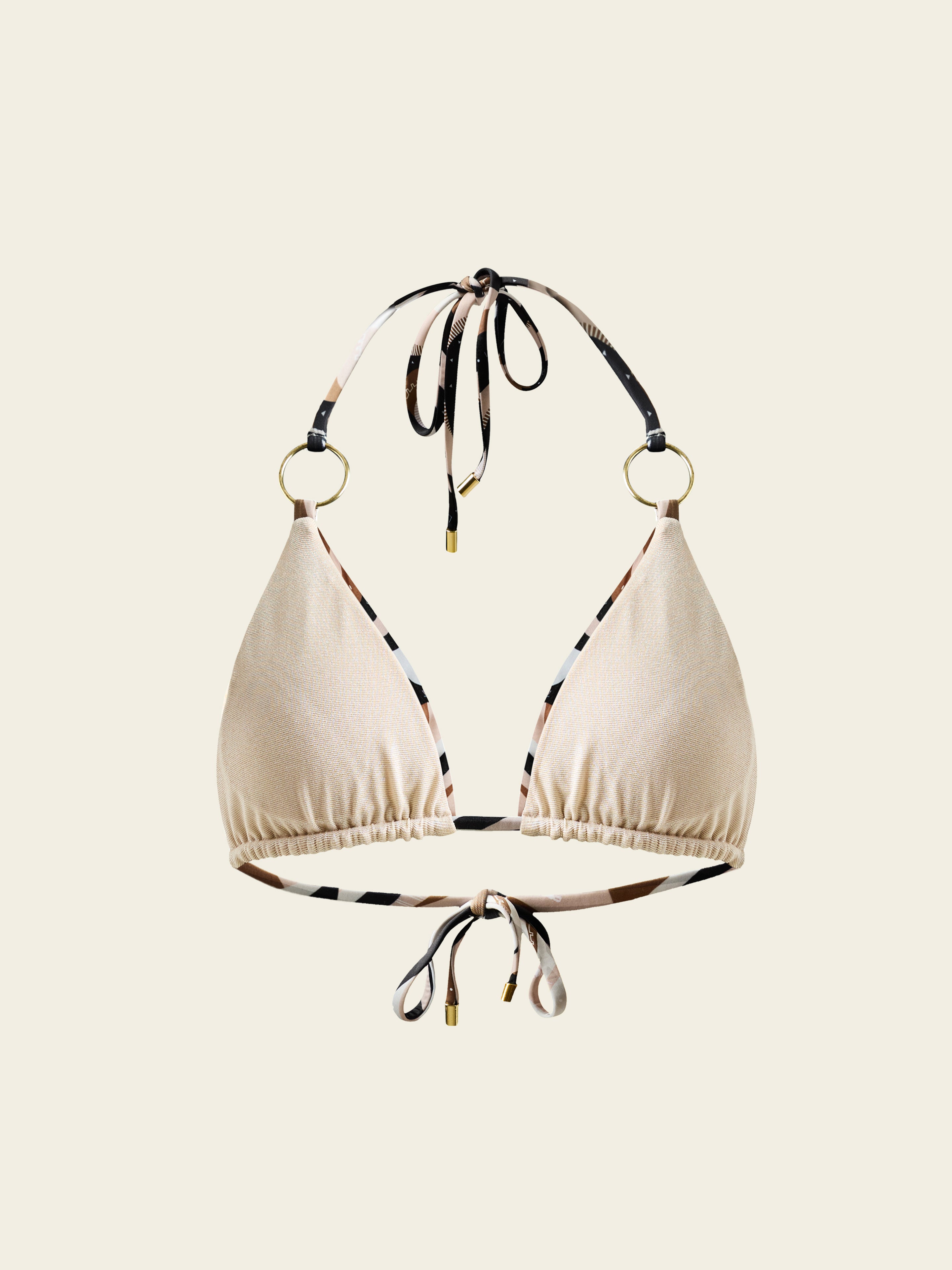 Tulum Sand Top | La Paz